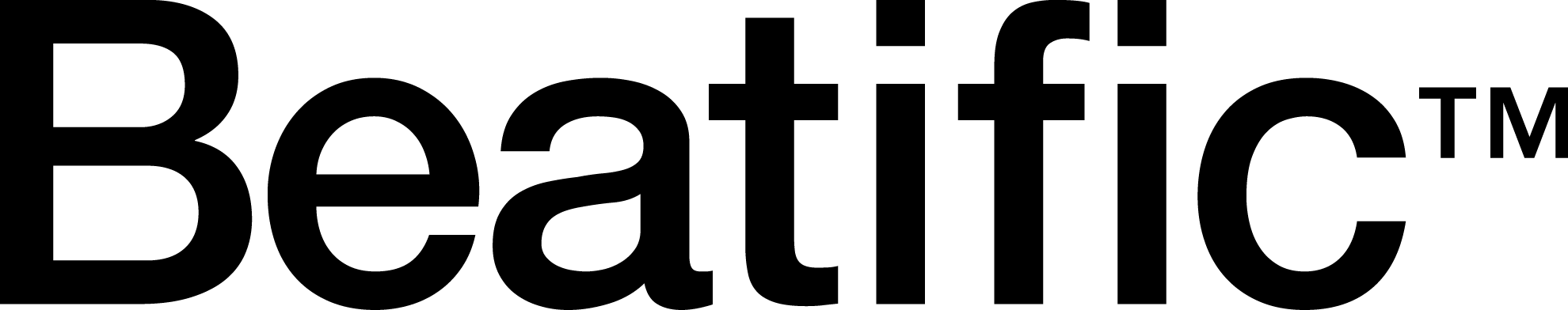 Kαλωσορίζοντας τα Beatific: ‘Ενωση Ομορφιάς & Επιστήμης - Cosmopoliti ...