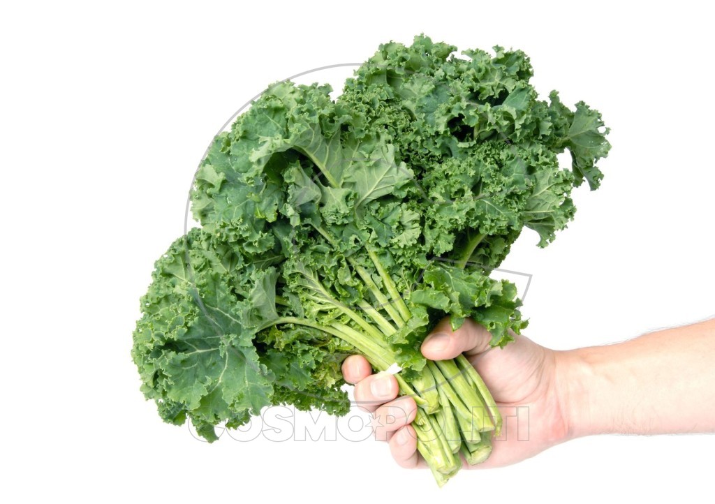 Kale: ο σούπερσταρ των λαχανικών στη ζωή μας - Cosmopoliti.com ...