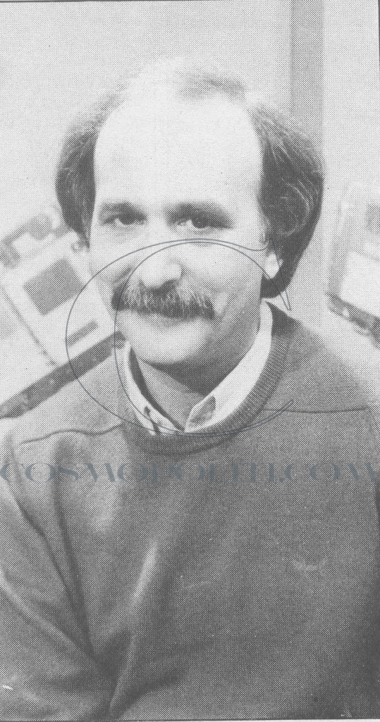 Μια Φωτο & Μια Ευχή! - Cosmopoliti.com - Χριστίνα Πολίτη