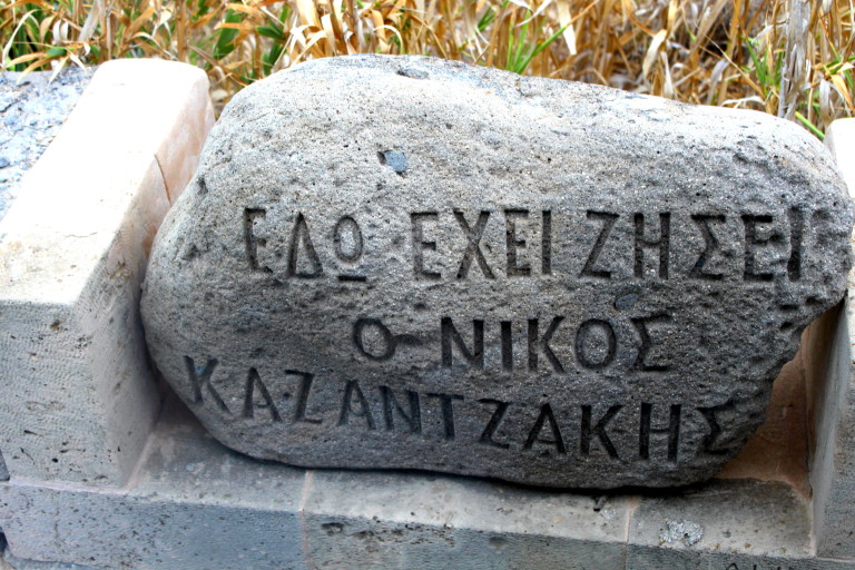 Μονοήμερη κρουαζιέρα χειμώνα-καλοκαίρι με το “Άννα Μαρού”. Πήγαμε και ...