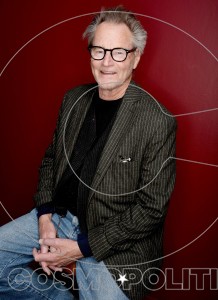 To Χόλιγουντ θρηνεί το χαμό του Sam Shepard από ALS - Cosmopoliti.com ...