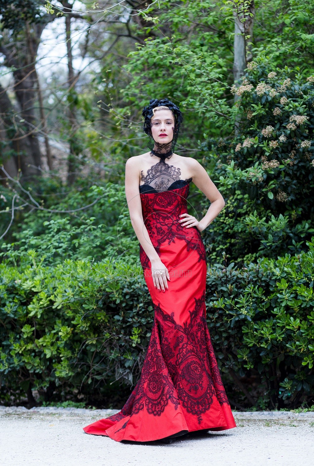 Η Εβδομάδα Μόδας της Αθήνας, Athens Xclusive Designers Week ανοίγει τις ...