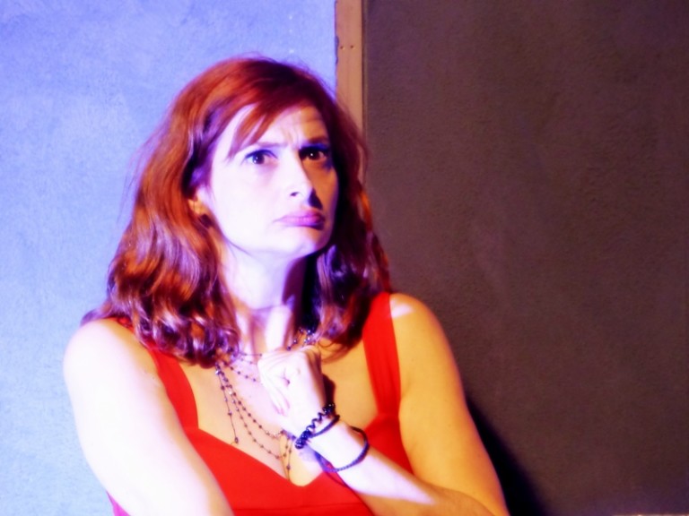 Μόλις Χώρισα on tour: αποκλειστικό backstage στο πιο in birthday party ...