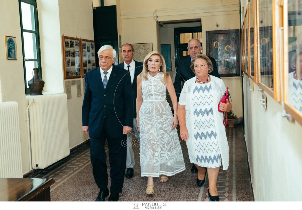 «Βραβεία Πολιτισμού Μαριάννα Β. Βαρδινογιάννη» - Cosmopoliti.com ...