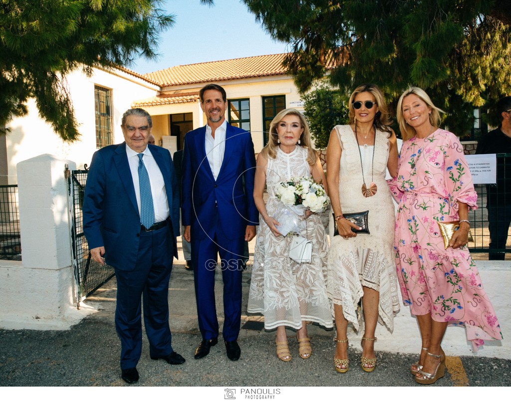 «Βραβεία Πολιτισμού Μαριάννα Β. Βαρδινογιάννη» - Cosmopoliti.com ...