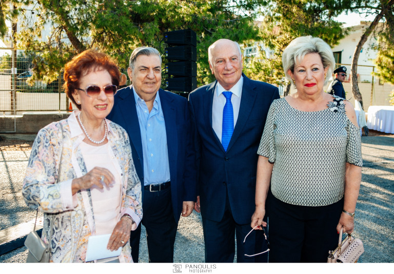 «Βραβεία Πολιτισμού Μαριάννα Β. Βαρδινογιάννη» - Cosmopoliti.com ...