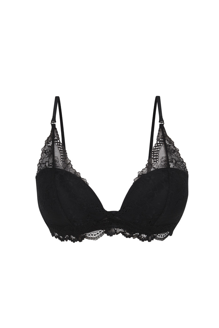 Η Women’secret παρουσιάζει το Revolution Bra - Cosmopoliti.com ...