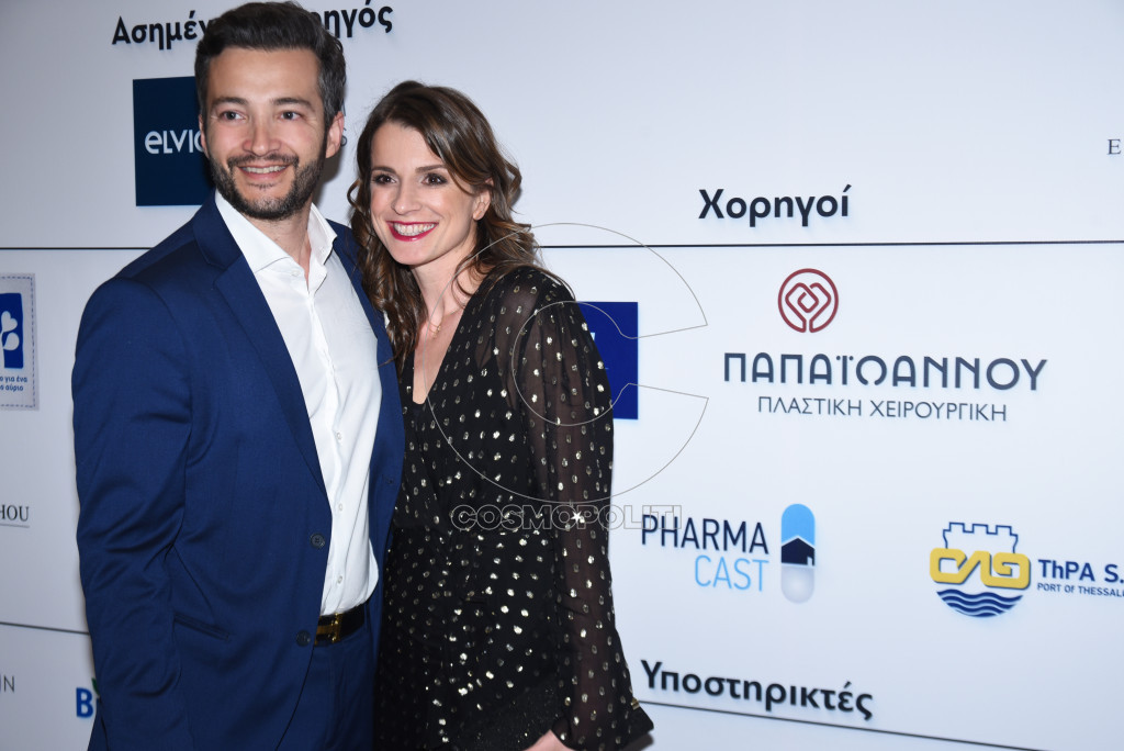 Μουσική Φιλανθρωπική Βραδιά για τα παιδιά του συλλόγου “Στοργή ...