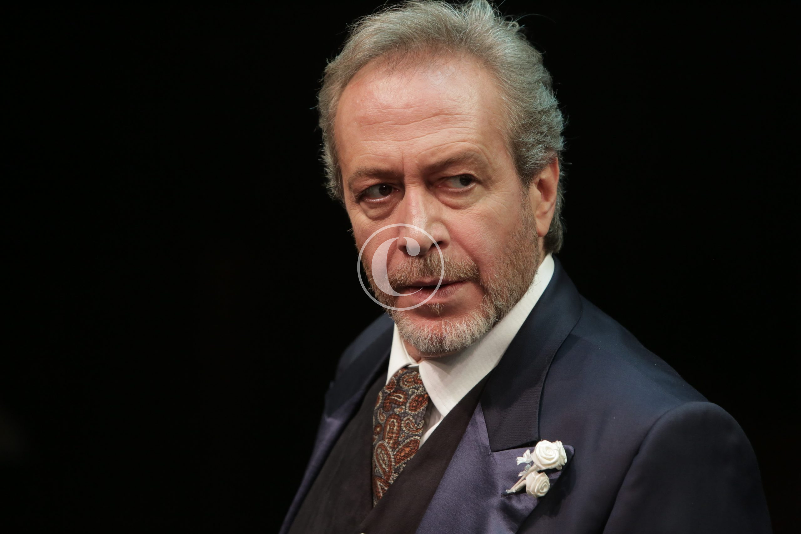 Γρηγόρης Βαλτινός: “Ο κορωνοϊός μας δίδαξε πολλά, προ πάντων ότι ...