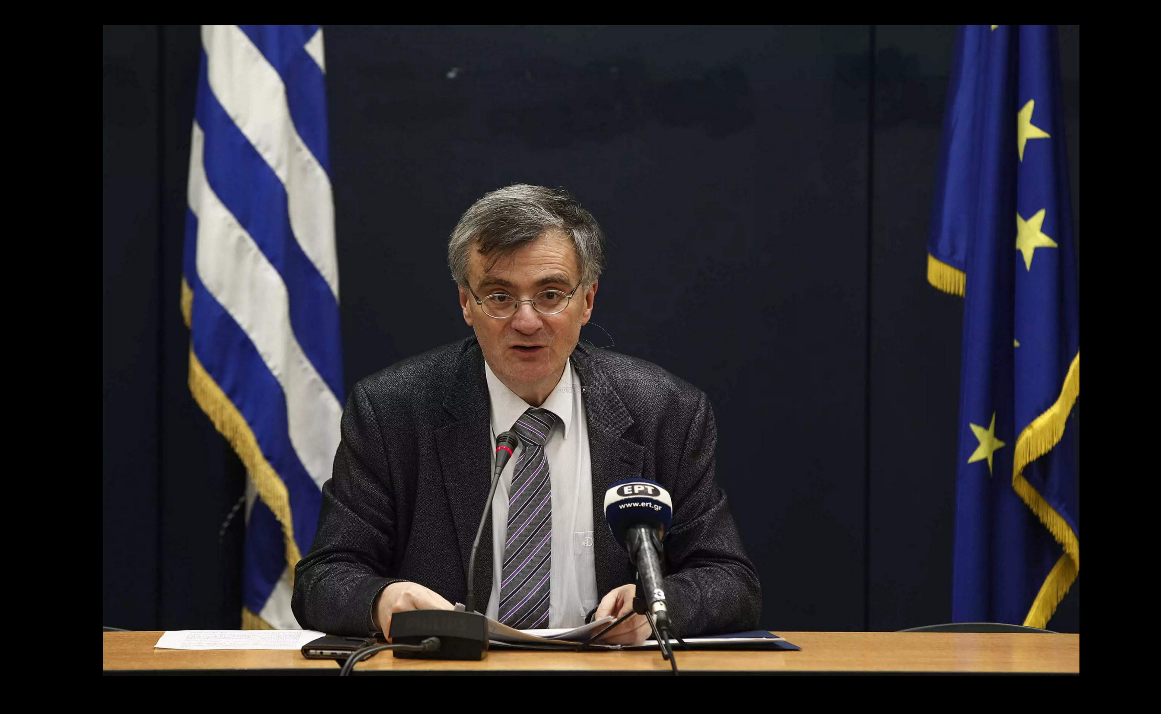 Σωτήρης Τσιόδρας: Οι 7 απλοί κανόνες για να μην κολλήσουμε κορωνοϊό ...