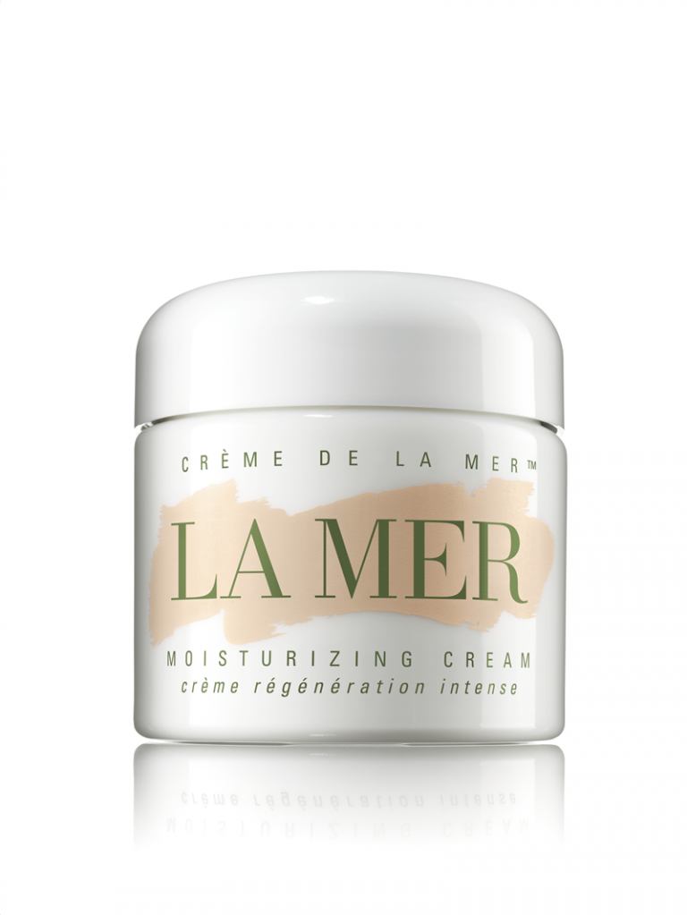 La Mer: Ακολούθησε τη skin care routine των διασήμων - Cosmopoliti.com ...