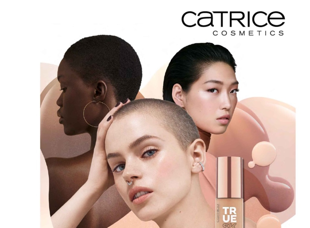 Catrice: Νέα βασική σειρά φθινόπωρο/χειμώνας 2020 - Cosmopoliti.com ...