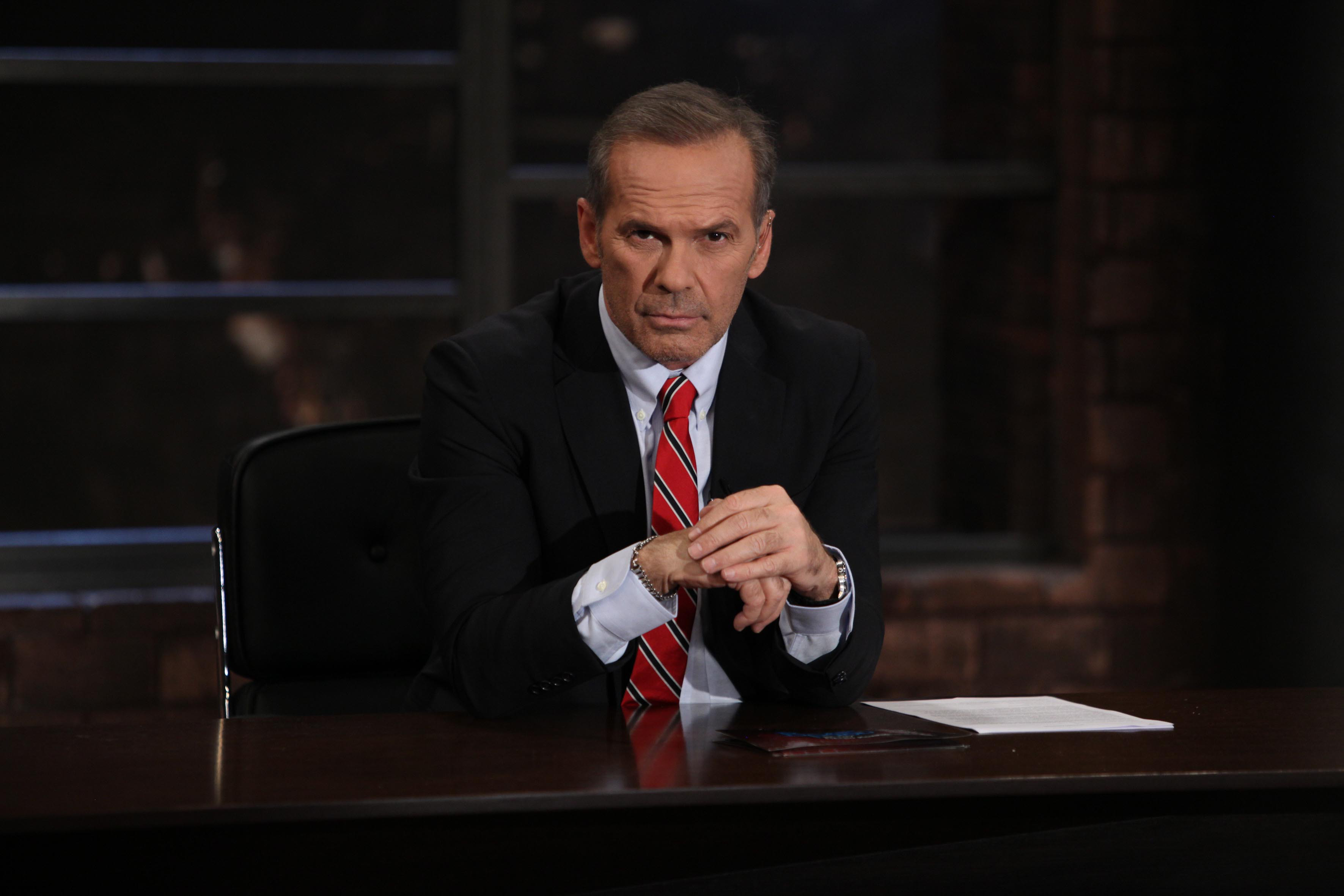 πετρος κωστοπουλος γρηγορης αρναουτογλου - Cosmopoliti.com - Χριστίνα ...