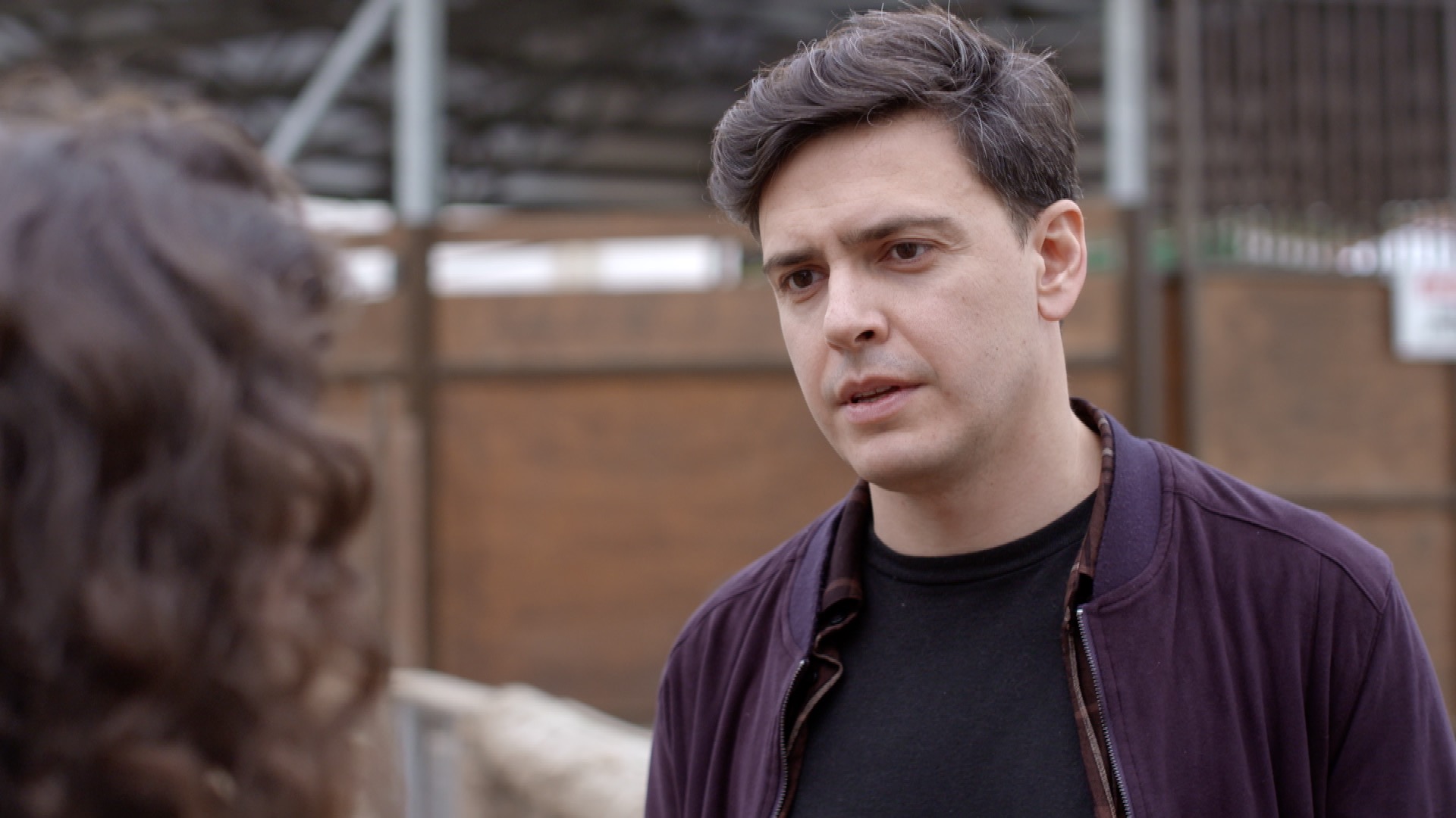 Δημήτρης Πασσάς από το Α ως το Ω: “Τις δυσκολίες δεν τις παρακάμπτουμε ...