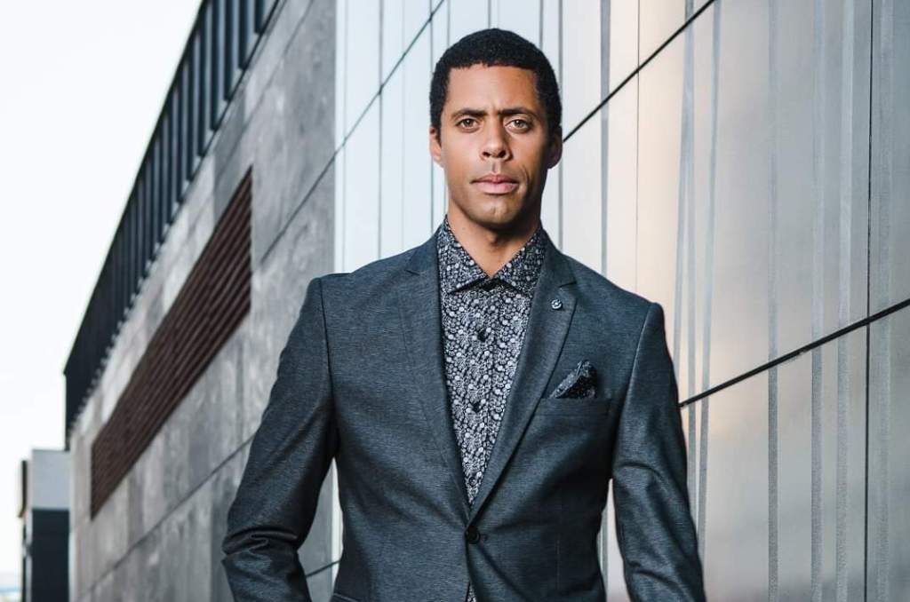 Αll about Christopher Wilson - Cosmopoliti.com - Χριστίνα Πολίτη