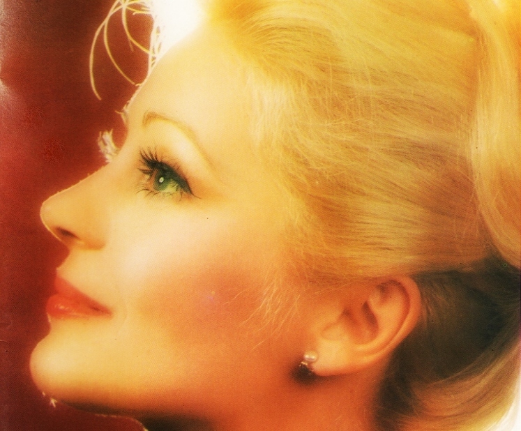 μαρια αλιφερη τηλεοραση - Cosmopoliti.com - Χριστίνα Πολίτη