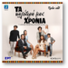 Τα καλύτερά μας χρόνια: Νέο radio version του soundtrack - Cosmopoliti ...