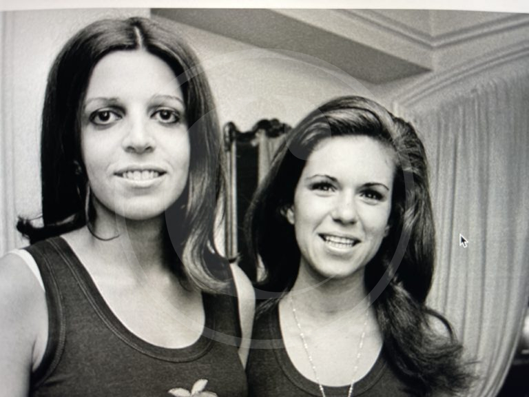 Σαν σήμερα ο πρόωρος θάνατος της Χριστίνα Ωνάση - Cosmopoliti.com ...