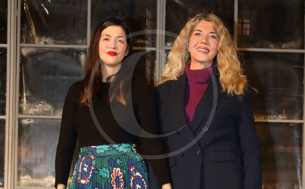 αναστασης κολοβος – Cosmopoliti.com – Χριστίνα Πολίτη