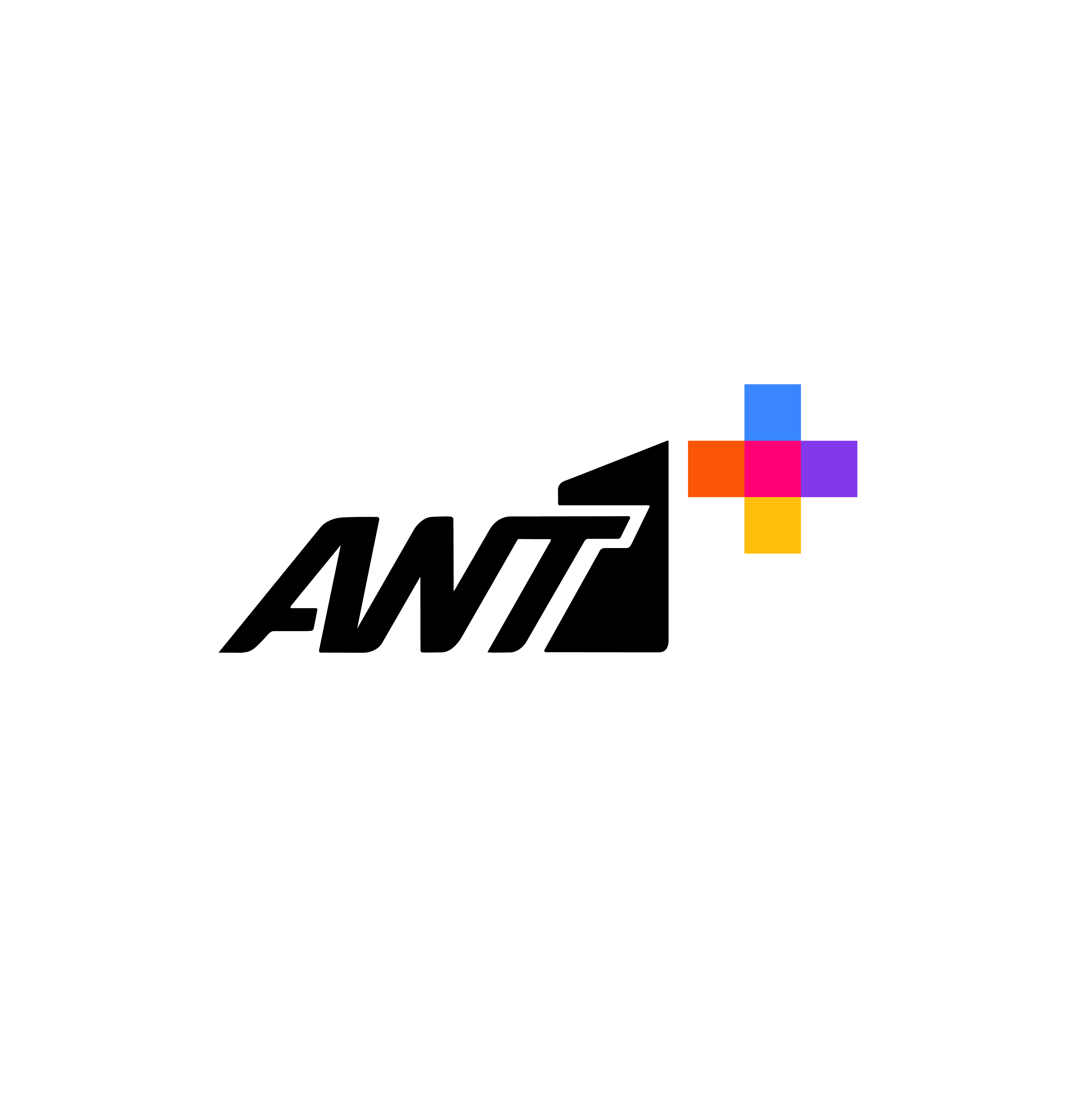 To Antenna Plus – ANT1+ είναι γεγονός! - Cosmopoliti.com - Χριστίνα Πολίτη