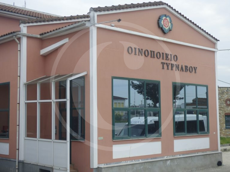 Οδοιπορικό στη Λάρισα: Καφές, τσίπουρο, φαγητό, μουσεία και γραφικά ...