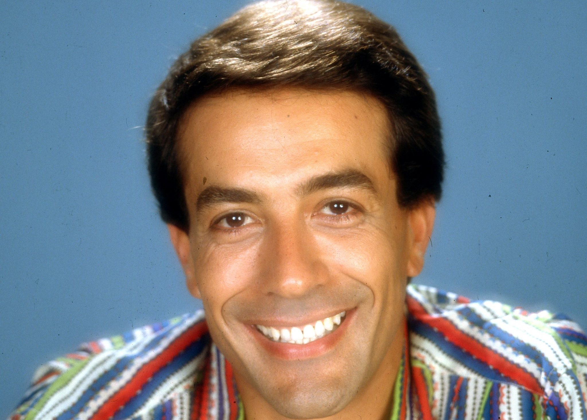 Δάκης: Τόσα Καλοκαίρια-Αυτό το καλοκαίρι το περίμενα (βίντεο ...