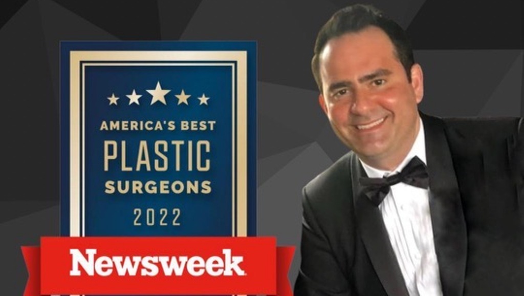 Exclusive interview with Dr Babis Rammos - Cosmopoliti.com - Χριστίνα ...