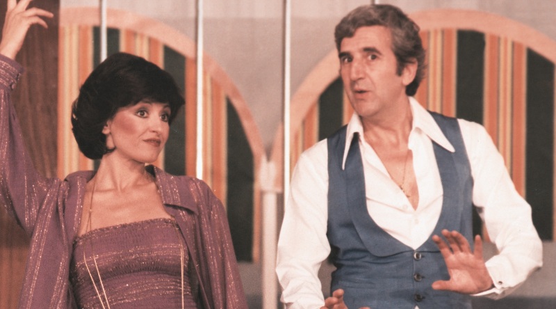 σχεση μαρθα καραγιαννη γιωργος κωνσταντινου - Cosmopoliti.com ...