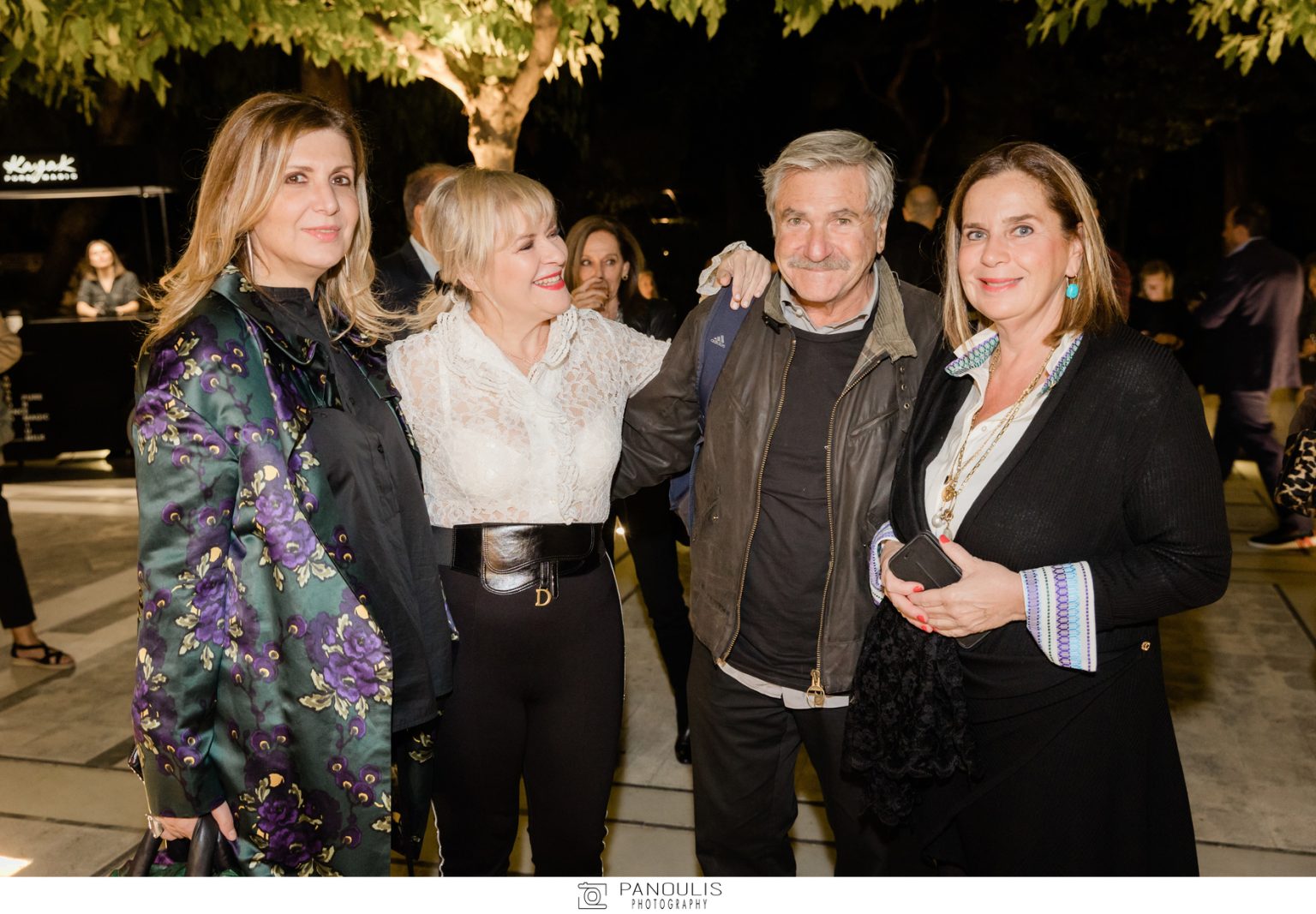 Παρουσίαση της ποιητικής συλλογής «Ο Διέξοδος Έρωτας» της Ευτυχίας ...