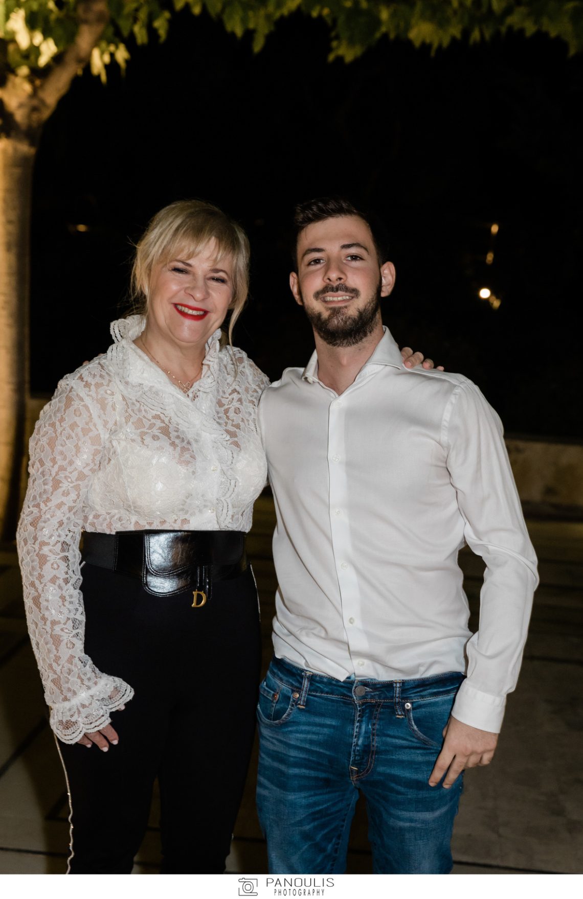 Παρουσίαση της ποιητικής συλλογής «Ο Διέξοδος Έρωτας» της Ευτυχίας ...