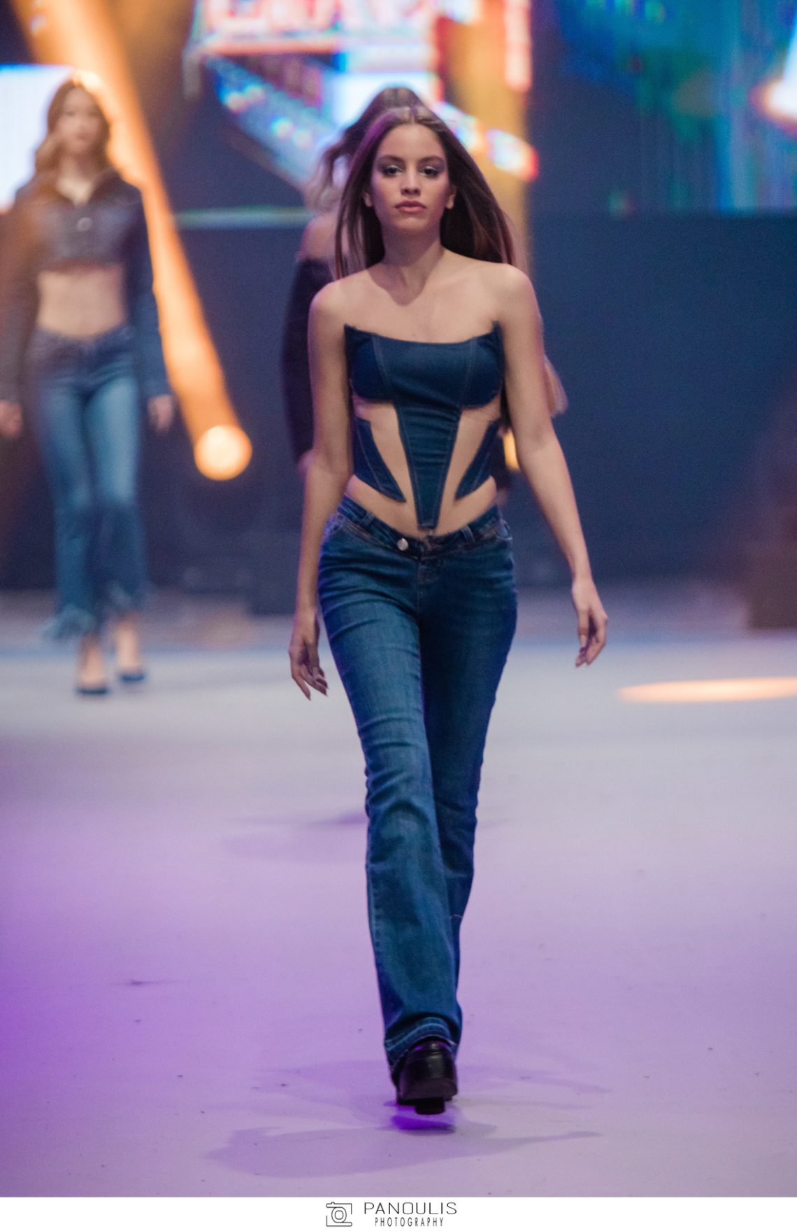 MadWalk 2022: Όλα όσα έγιναν στο φετινό ανατρεπτικό event - Cosmopoliti.com - Χριστίνα Πολίτη