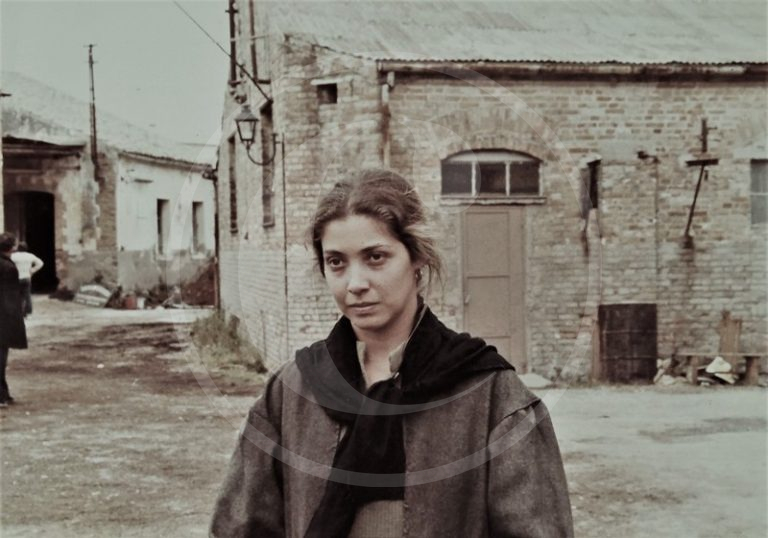 Η Άννυ Λούλου από το Α ως το Ω: ” Η ζωή είναι συνεχής εξέλιξη προς την ...