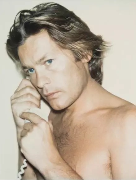 Πέθανε ο Helmut Berger, ο ομορφότερος άντρας του κόσμου - Cosmopoliti ...