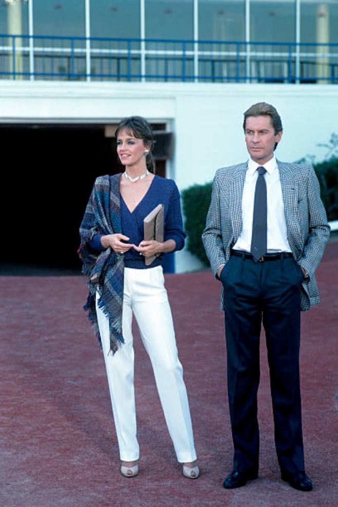 Πέθανε ο Helmut Berger, ο ομορφότερος άντρας του κόσμου - Cosmopoliti ...