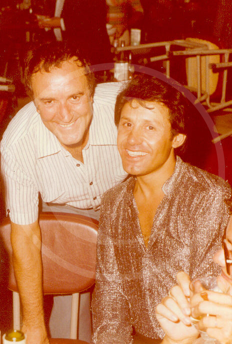 Γιάννης Φλωρινιώτης: Το άλμπουμ της ζωής του - Cosmopoliti.com ...