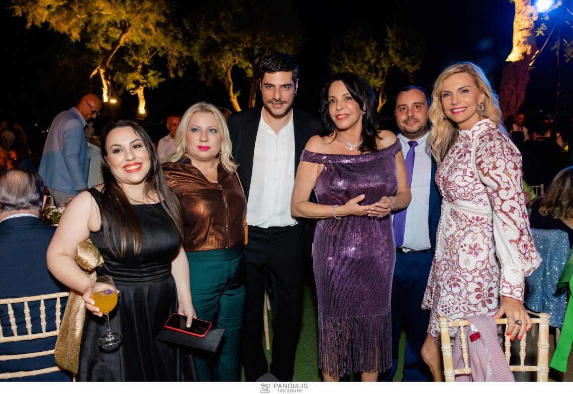 Kαλοκαιρινό μουσικό event από το Σωματείο “Καλλιπάτειρα” - Cosmopoliti ...