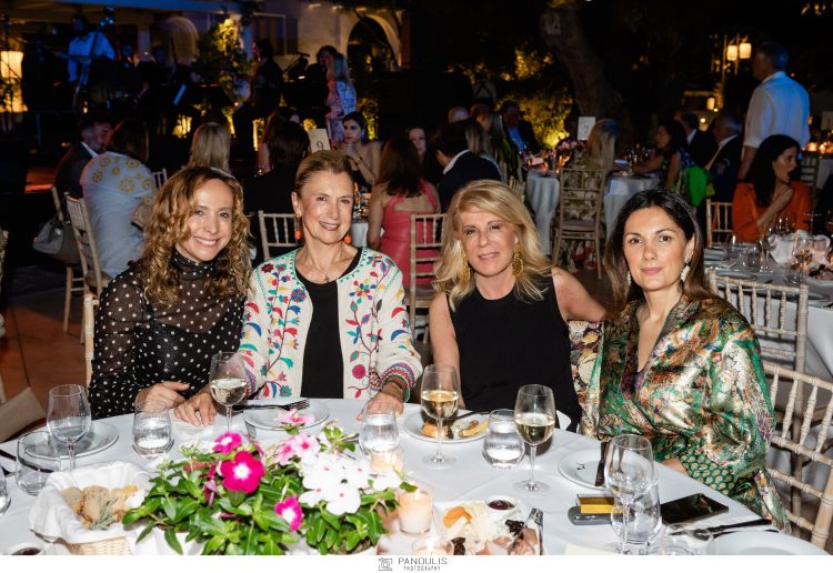 Kαλοκαιρινό μουσικό event από το Σωματείο “Καλλιπάτειρα” - Cosmopoliti ...