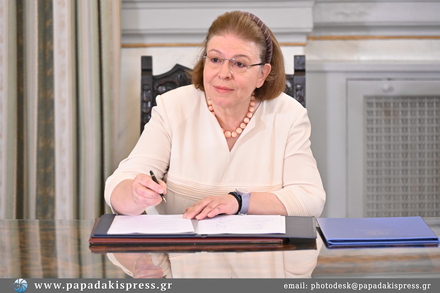 50 φωτογραφίες από την ορκωμοσία της νέας κυβέρνησης - Cosmopoliti.com ...