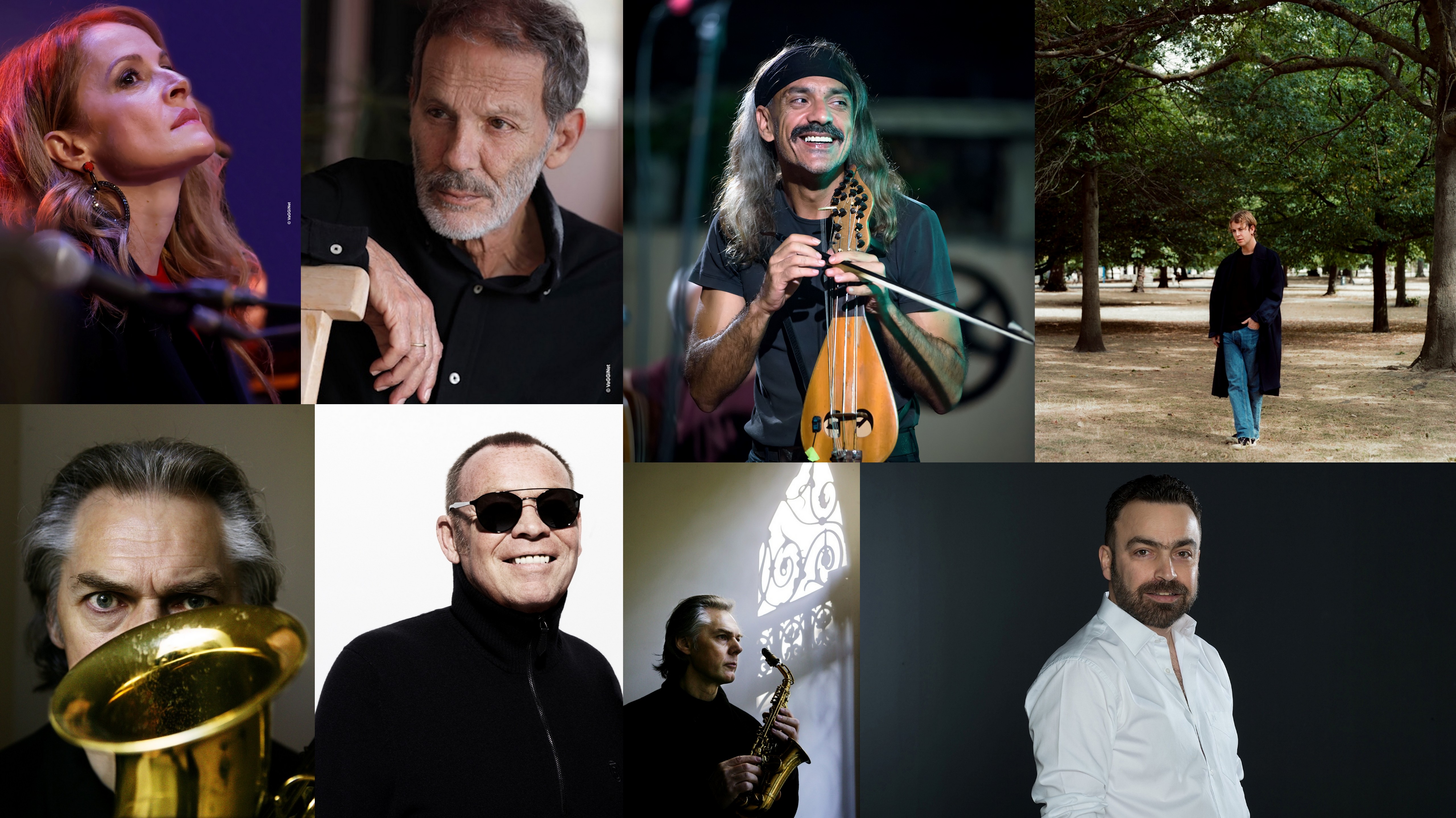 “Sani Festival” και τον Αύγουστο - Cosmopoliti.com - Χριστίνα Πολίτη