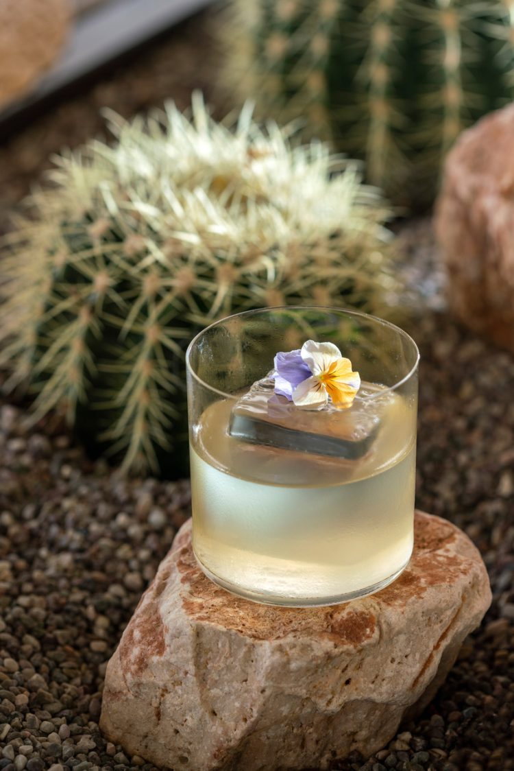 Καλοκαιρινές Κυριακές στο Helios με το Barro Negro Athens - Cosmopoliti ...