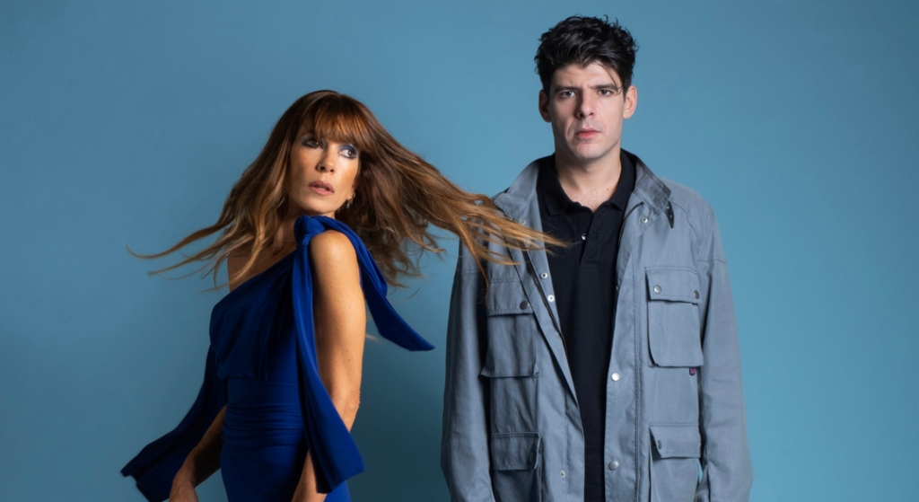 Felicità: Το πρώτο θεατρικό έργο της Σεμίνας Διγενή - Cosmopoliti.com ...