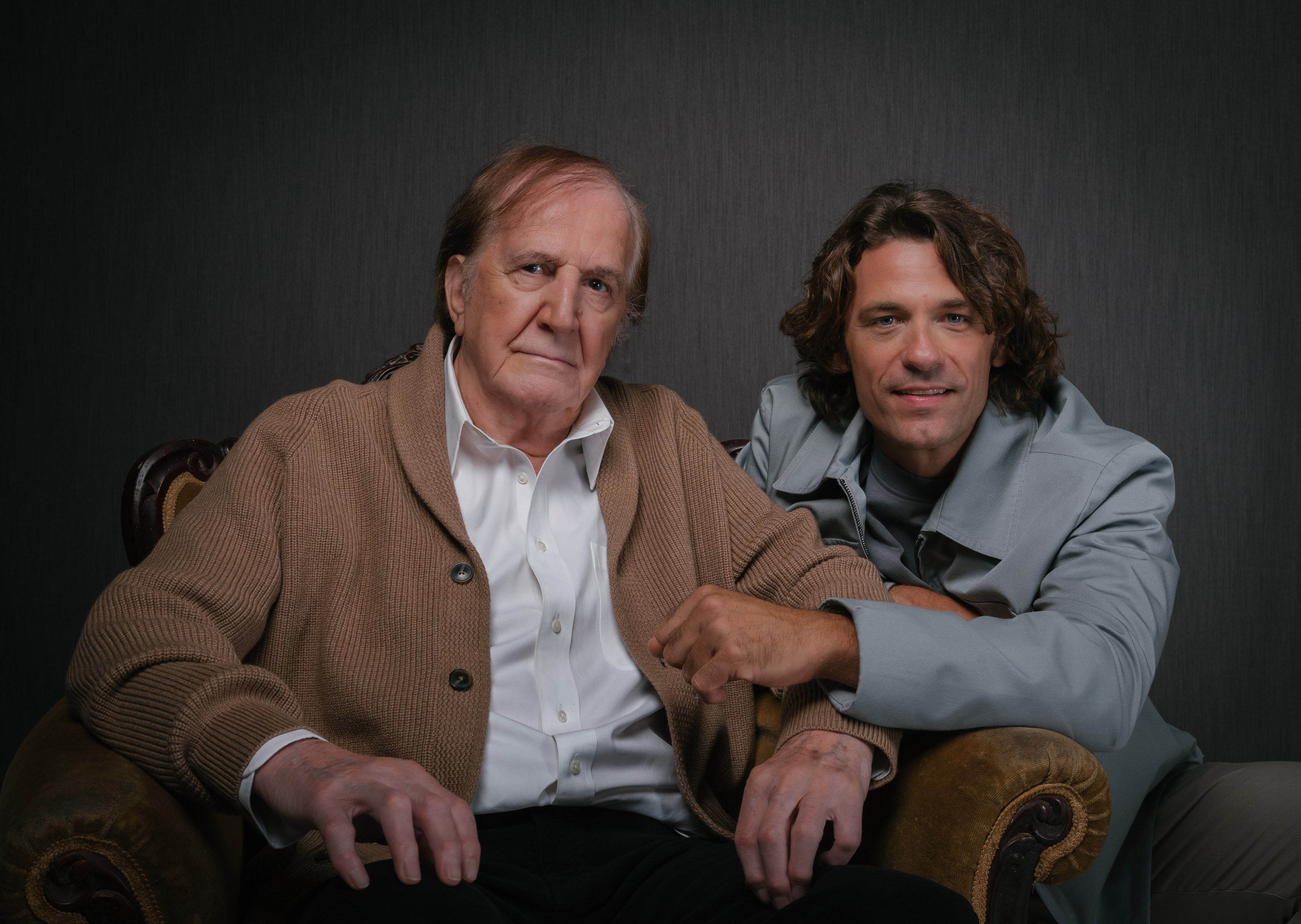 γιωργος κωνσταντινου – Cosmopoliti.com – Χριστίνα Πολίτη