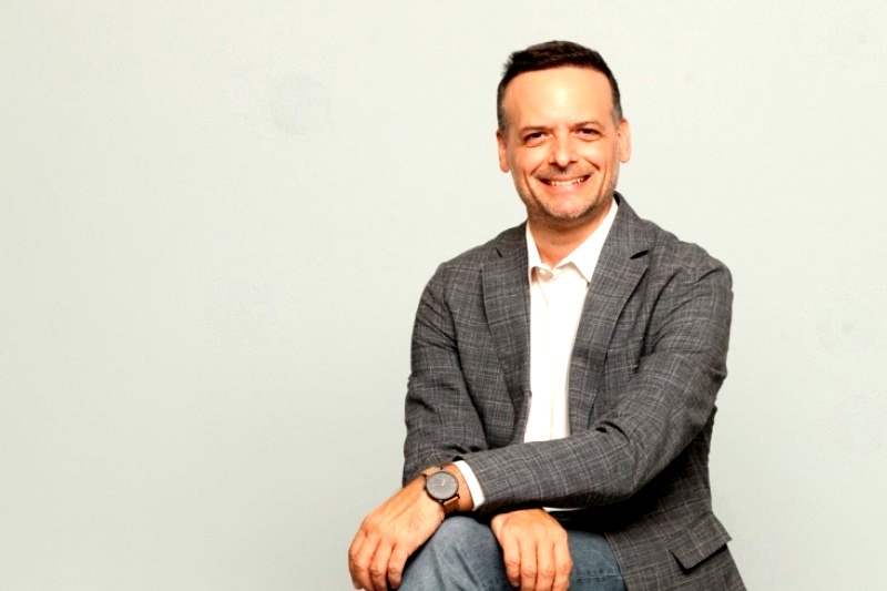 Δήμος Αθηναίων: Αυτό είναι το νέο Δημοτικό Συμβούλιο - Cosmopoliti.com ...