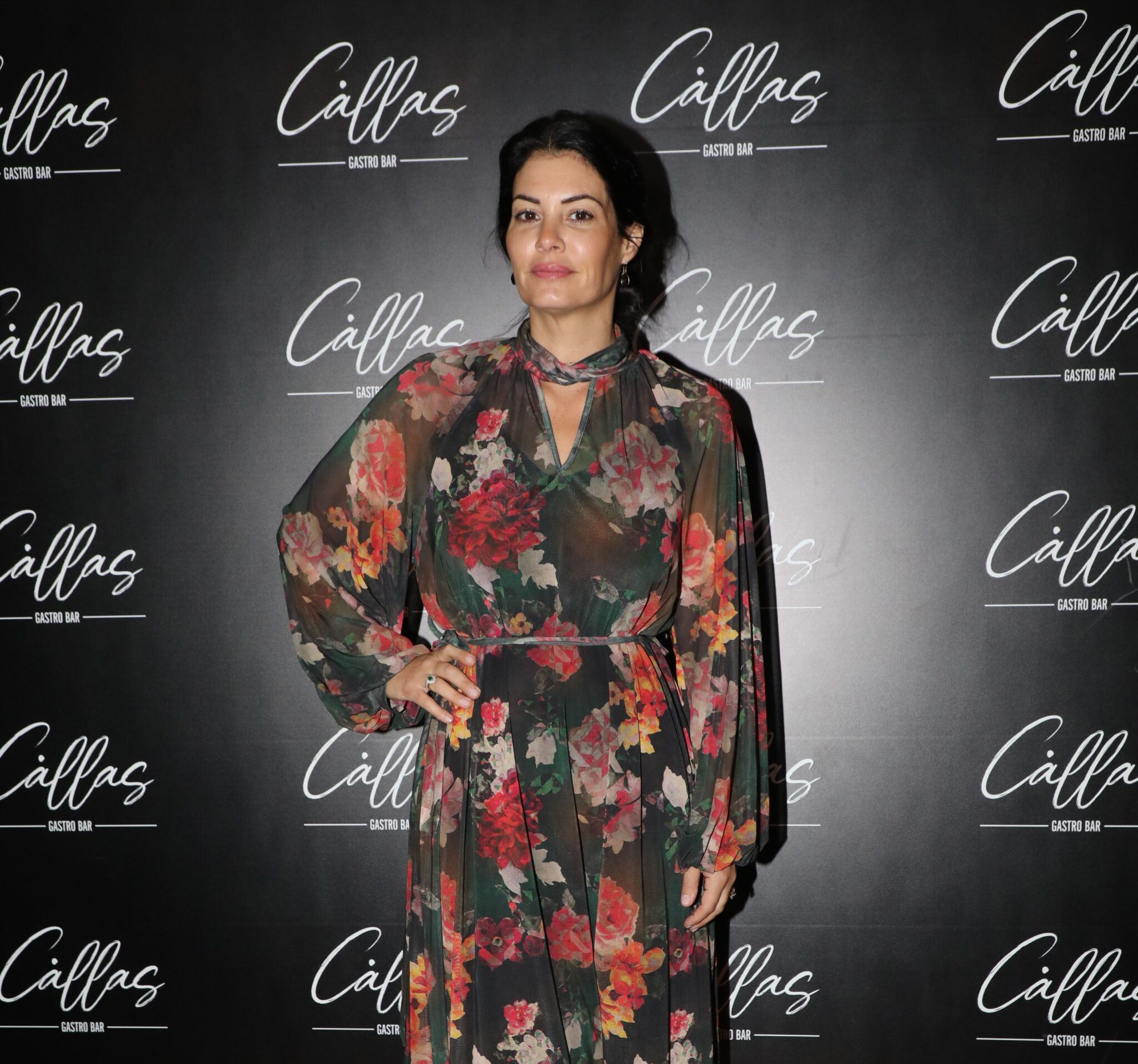 Callas Gastro Bar: Event για τα 100 χρόνια Μαρία Κάλλας - Cosmopoliti ...