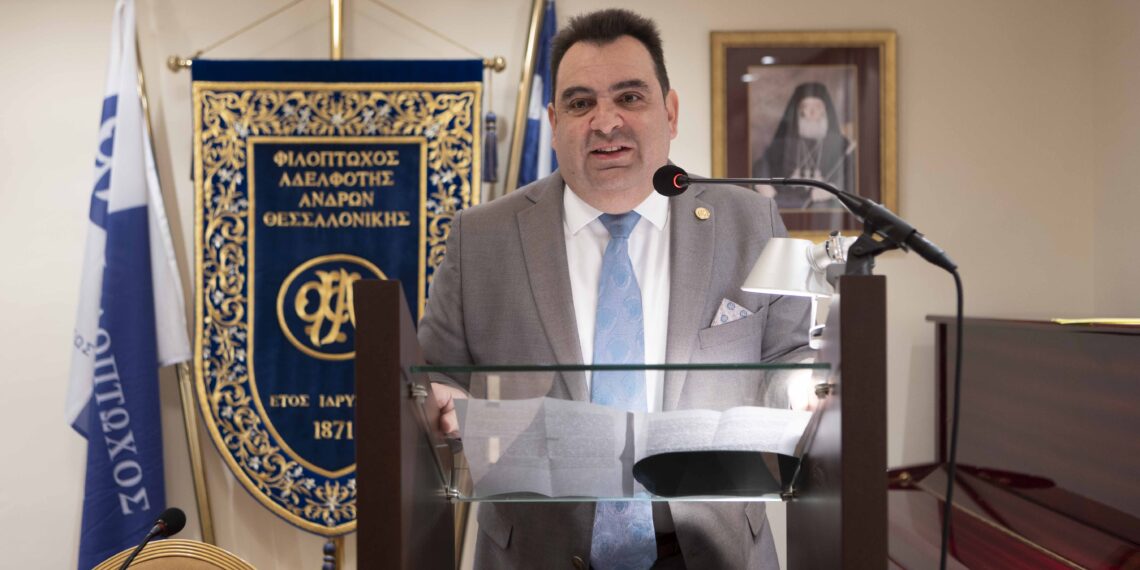Η πανέμορφη Νίκη Τριανταφυλλίδη… – Cosmopoliti.com – Χριστίνα Πολίτη