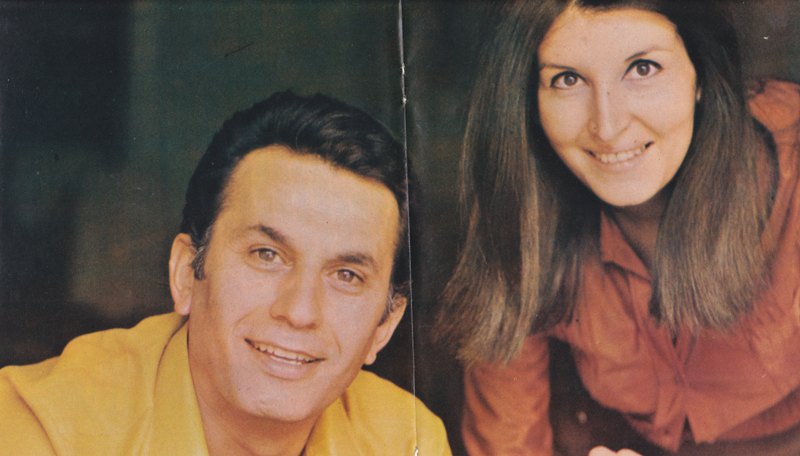 νικος ξανθοπουλος κηδεια - Cosmopoliti.com - Χριστίνα Πολίτη