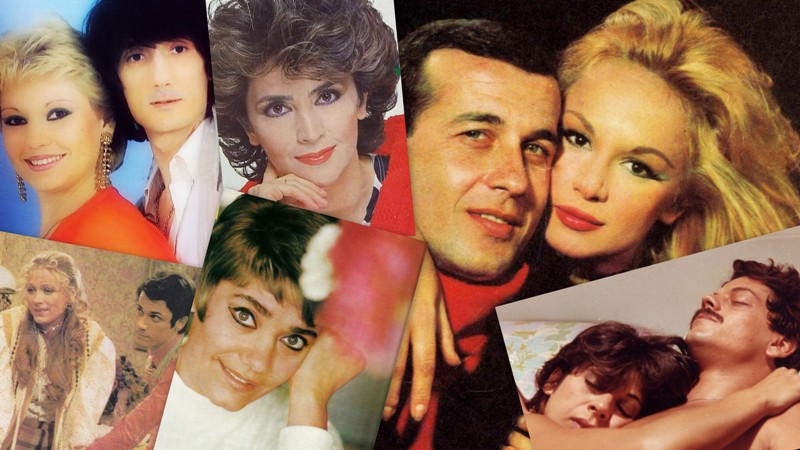βλασης μπονατσος – Cosmopoliti.com – Χριστίνα Πολίτη