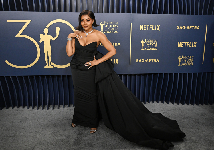 50 εμφανίσεις που θαυμάσαμε στα Sag Awards 2024 - Cosmopoliti.com ...