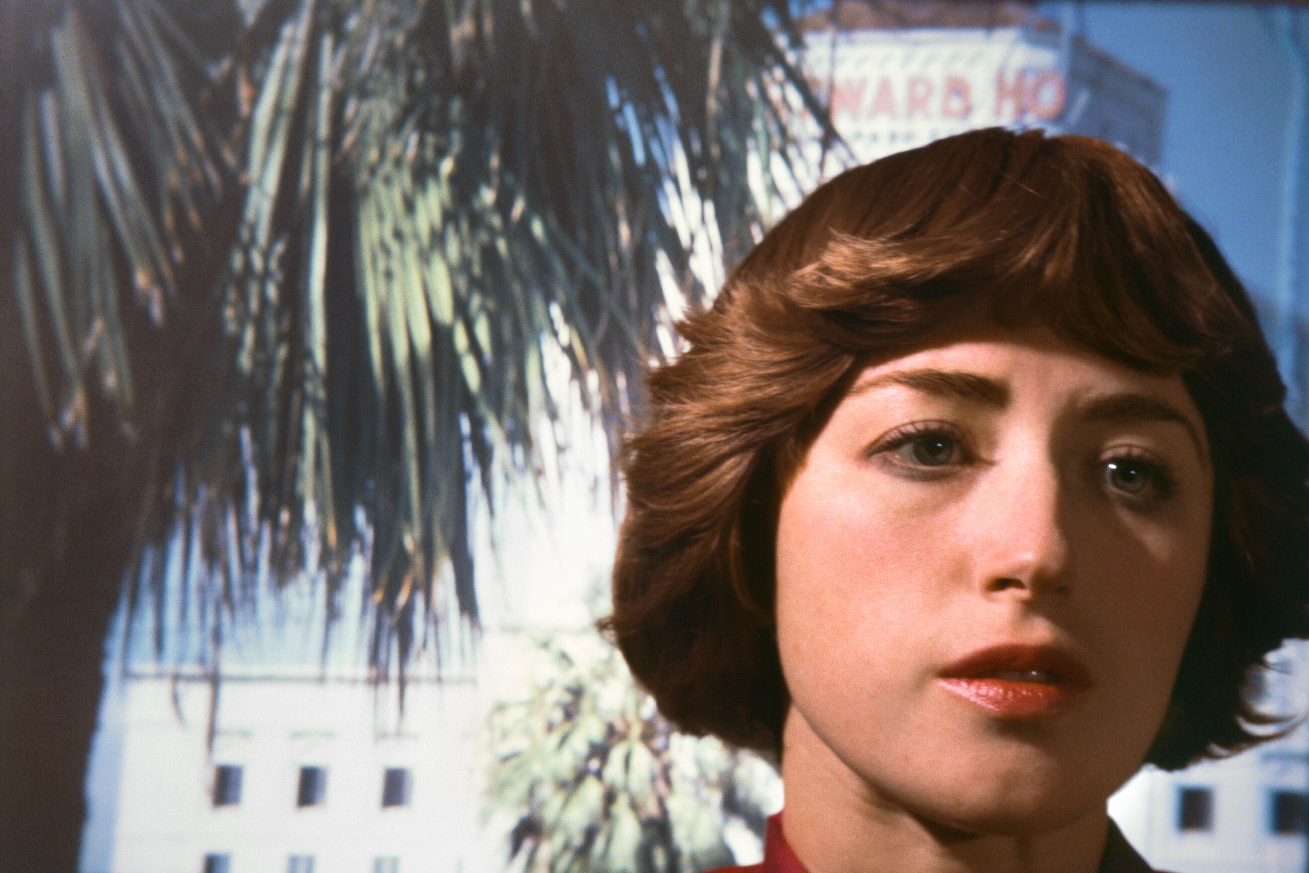 Cindy Sherman: Πρώιμα έργα στο Μουσείο Κυκλαδικής Τέχνης - Cosmopoliti ...