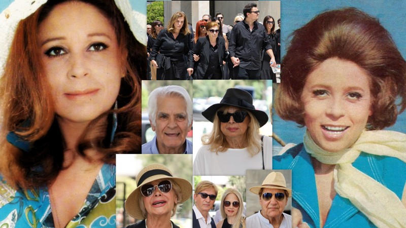 κωστας πρεκας - Cosmopoliti.com - Χριστίνα Πολίτη